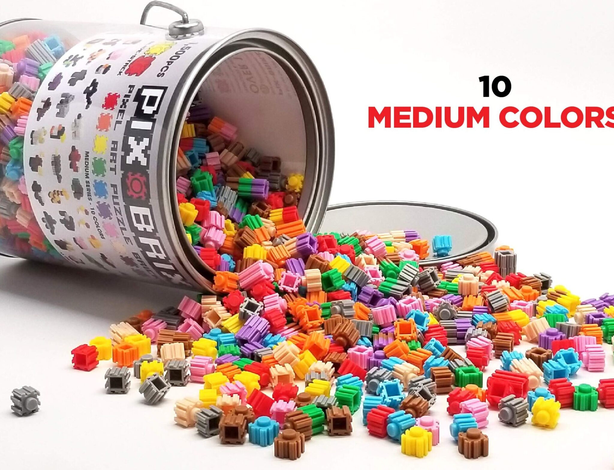 Descubre La Paleta De Colores Hunt: Inspírate Y Crea Diseños únicos