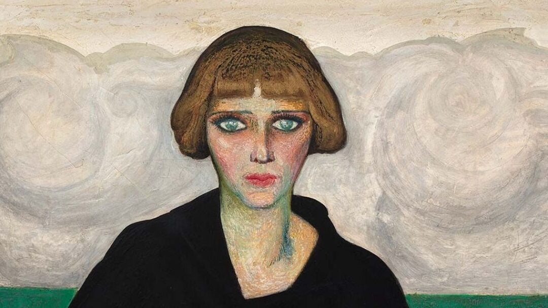 Las Obras Literarias Más Reconocidas: Una Mirada Profunda